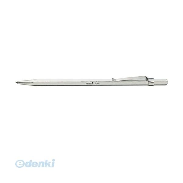 ■■■■■ご購入前に必ずご確認ください■■■■■ＰＣ　⇒　商品ページ下部の【商品説明】の内容スマホ⇒「すべて見る」をタップし【商品説明】の内容■■■■■■■■■■■■■■■■■■■■■■■■※上記商品の画像は代表画像となります。若干の仕様変...