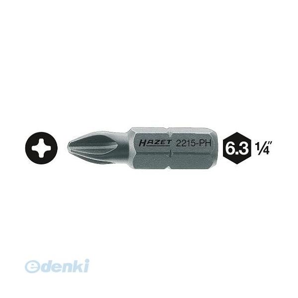 ■■■■■ご購入前に必ずご確認ください■■■■■ＰＣ　⇒　商品ページ下部の【商品説明】の内容スマホ⇒「すべて見る」をタップし【商品説明】の内容■■■■■■■■■■■■■■■■■■■■■■■■※上記商品の画像は代表画像となります。若干の仕様変...