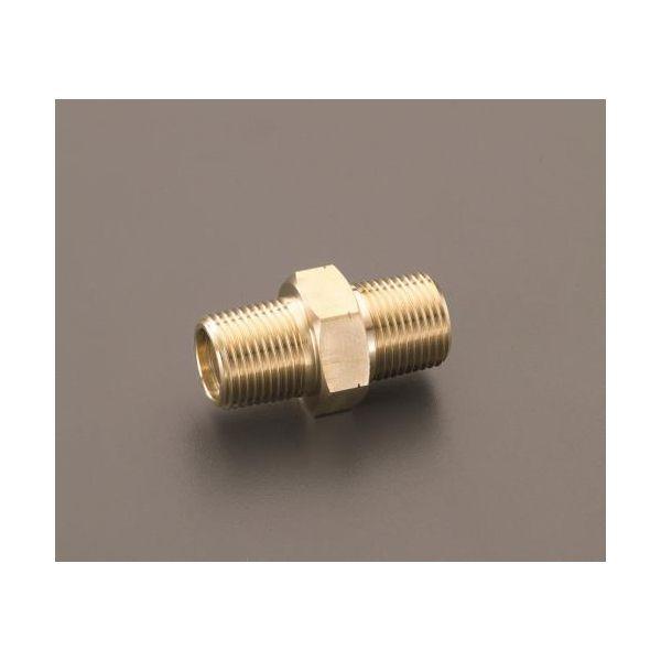 ■■■■■ご購入前に必ずご確認ください■■■■■ＰＣ　⇒　商品ページ下部の【商品説明】の内容スマホ⇒「詳しく見る」をタップし【商品説明】の内容■■■■■■■■■■■■■■■■■■■■■■■■※ こちらの画像は代表画像となります。部品や類似品...