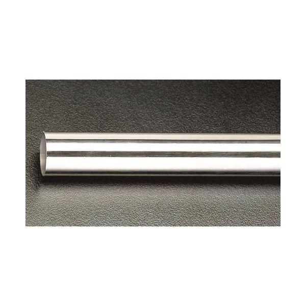 ■■■■■ご購入前に必ずご確認ください■■■■■ＰＣ　⇒　商品ページ下部の【商品説明】の内容スマホ⇒「詳しく見る」をタップし【商品説明】の内容■■■■■■■■■■■■■■■■■■■■■■■■※ こちらの画像は代表画像となります。部品や類似品...