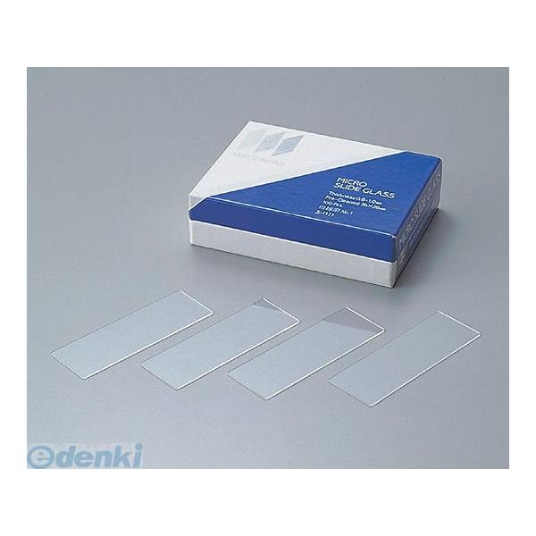 ■■■■■ご購入前に必ずご確認ください■■■■■ＰＣ　⇒　商品ページ下部の【商品説明】の内容スマホ⇒「すべて見る」をタップし【商品説明】の内容■■■■■■■■■■■■■■■■■■■■■■■■●タイプ：切放No.2　●幅×長さ（mm）：26×...