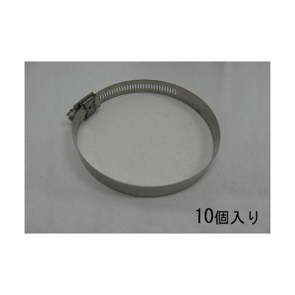 ■■■■■ご購入前に必ずご確認ください■■■■■ＰＣ　⇒　商品ページ下部の【商品説明】の内容スマホ⇒「詳しく見る」をタップし【商品説明】の内容■■■■■■■■■■■■■■■■■■■■■■■■※ こちらの画像は代表画像となります。部品や類似品...