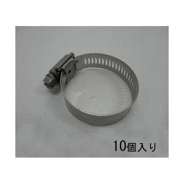 ■■■■■ご購入前に必ずご確認ください■■■■■ＰＣ　⇒　商品ページ下部の【商品説明】の内容スマホ⇒「詳しく見る」をタップし【商品説明】の内容■■■■■■■■■■■■■■■■■■■■■■■■※ こちらの画像は代表画像となります。部品や類似品...