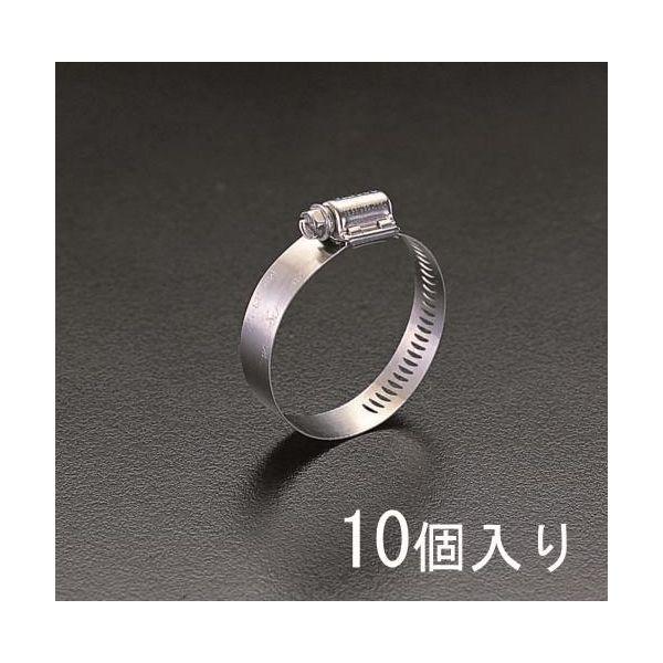 ■■■■■ご購入前に必ずご確認ください■■■■■ＰＣ　⇒　商品ページ下部の【商品説明】の内容スマホ⇒「詳しく見る」をタップし【商品説明】の内容■■■■■■■■■■■■■■■■■■■■■■■■※ こちらの画像は代表画像となります。部品や類似品...