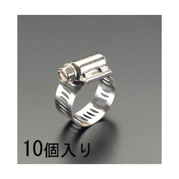 ■■■■■ご購入前に必ずご確認ください■■■■■ＰＣ　⇒　商品ページ下部の【商品説明】の内容スマホ⇒「詳しく見る」をタップし【商品説明】の内容■■■■■■■■■■■■■■■■■■■■■■■■※ こちらの画像は代表画像となります。部品や類似品...