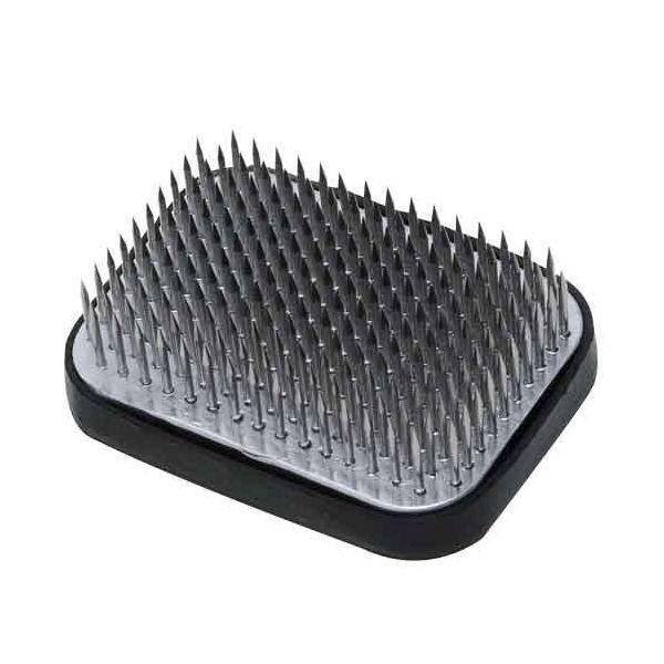 ■■■■■ご購入前に必ずご確認ください■■■■■ＰＣ　⇒　商品ページ下部の【商品説明】の内容スマホ⇒「すべて見る」をタップし【商品説明】の内容■■■■■■■■■■■■■■■■■■■■■■■■※ こちらの画像は代表画像となります。部品や類似品...