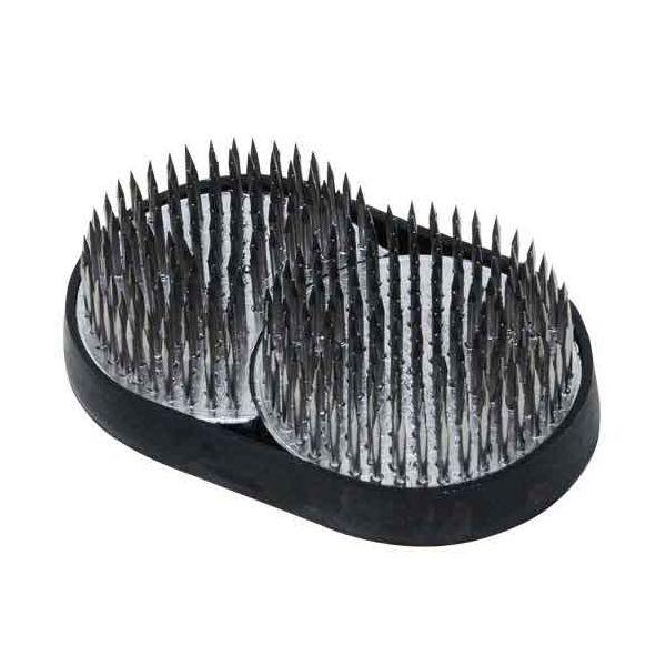 ■■■■■ご購入前に必ずご確認ください■■■■■ＰＣ　⇒　商品ページ下部の【商品説明】の内容スマホ⇒「すべて見る」をタップし【商品説明】の内容■■■■■■■■■■■■■■■■■■■■■■■■※ こちらの画像は代表画像となります。部品や類似品...