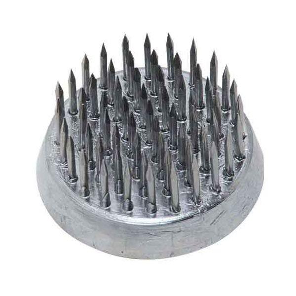 ■■■■■ご購入前に必ずご確認ください■■■■■ＰＣ　⇒　商品ページ下部の【商品説明】の内容スマホ⇒「すべて見る」をタップし【商品説明】の内容■■■■■■■■■■■■■■■■■■■■■■■■※ こちらの画像は代表画像となります。部品や類似品...