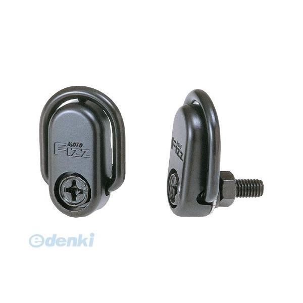 ■■■■■ご購入前に必ずご確認ください■■■■■ＰＣ　⇒　商品ページ下部の【商品説明】の内容スマホ⇒「すべて見る」をタップし【商品説明】の内容■■■■■■■■■■■■■■■■■■■■■■■■カーゴフック 色・材質 : ブラック 数量 : 2...