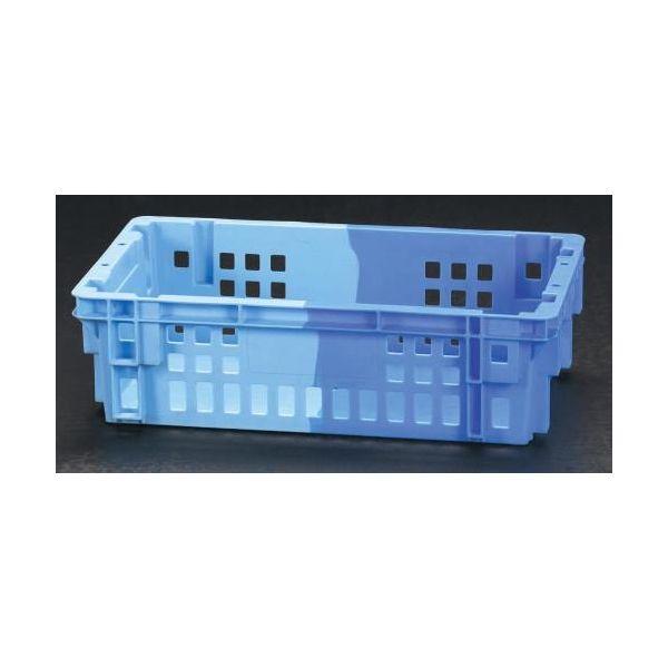 ■■■■■ご購入前に必ずご確認ください■■■■■ＰＣ　⇒　商品ページ下部の【商品説明】の内容スマホ⇒「詳しく見る」をタップし【商品説明】の内容■■■■■■■■■■■■■■■■■■■■■■■■※ こちらの画像は代表画像となります。部品や類似品...