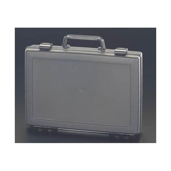 ■■■■■ご購入前に必ずご確認ください■■■■■ＰＣ　⇒　商品ページ下部の【商品説明】の内容スマホ⇒「詳しく見る」をタップし【商品説明】の内容■■■■■■■■■■■■■■■■■■■■■■■■※ こちらの画像は代表画像となります。部品や類似品...