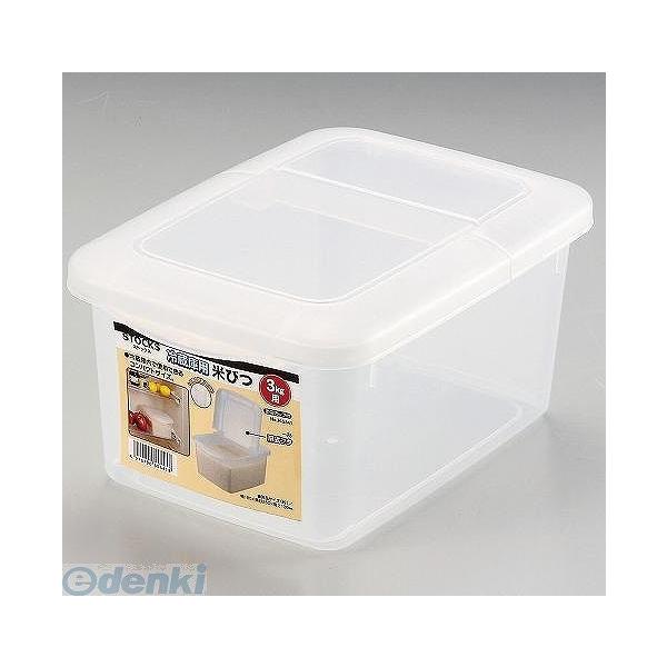 ■■■■■ご購入前に必ずご確認ください■■■■■ＰＣ　⇒　商品ページ下部の【商品説明】の内容スマホ⇒「すべて見る」をタップし【商品説明】の内容■■■■■■■■■■■■■■■■■■■■■■■■※パール金属の商品は、メーカーの都合により納期確定...