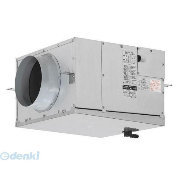 ■■■■■ご購入前に必ずご確認ください■■■■■ＰＣ　⇒　商品ページ下部の【商品説明】の内容スマホ⇒「すべて見る」をタップし【商品説明】の内容■■■■■■■■■■■■■■■■■■■■■■■■品名 消音ボックス付送風機 キャビネットファン 耐...