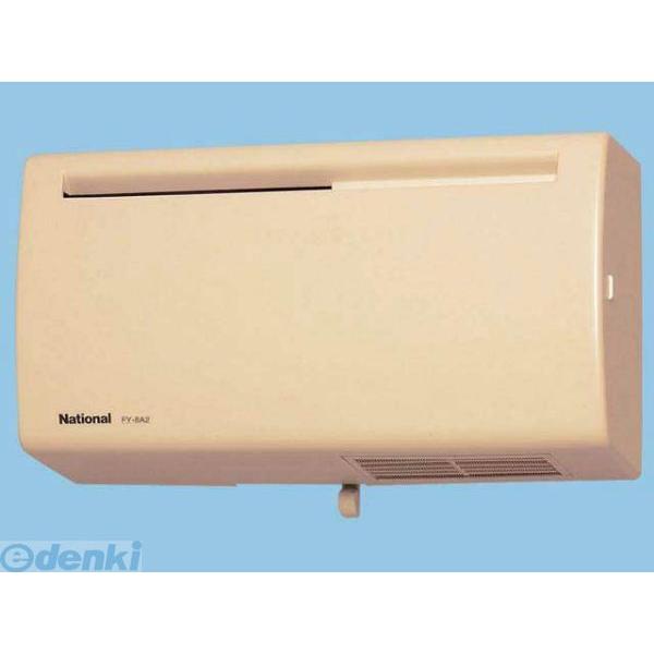 ■■■■■ご購入前に必ずご確認ください■■■■■ＰＣ　⇒　商品ページ下部の【商品説明】の内容スマホ⇒「すべて見る」をタップし【商品説明】の内容■■■■■■■■■■■■■■■■■■■■■■■■品名 Q-hiファン 同時給排タイプ 壁掛・薄形　...