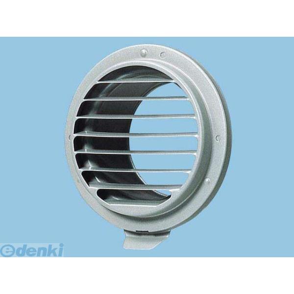 ■■■■■ご購入前に必ずご確認ください■■■■■ＰＣ　⇒　商品ページ下部の【商品説明】の内容スマホ⇒「すべて見る」をタップし【商品説明】の内容■■■■■■■■■■■■■■■■■■■■■■■■パナソニック電工 FY-VCA042 システム部材...