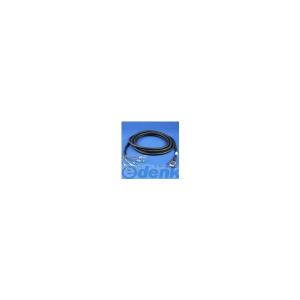 ■■■■■ご購入前に必ずご確認ください■■■■■ＰＣ　⇒　商品ページ下部の【商品説明】の内容スマホ⇒「すべて見る」をタップし【商品説明】の内容■■■■■■■■■■■■■■■■■■■■■■■■ラインアイ　ＳＩ−Ｃ４２２−ＲＴ９−３　ＲＳ−４２...