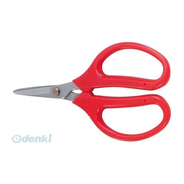 ■■■■■ご購入前に必ずご確認ください■■■■■ＰＣ　⇒　商品ページ下部の【商品説明】の内容スマホ⇒「すべて見る」をタップし【商品説明】の内容■■■■■■■■■■■■■■■■■■■■■■■■パオック C-6501 クラフトマイカット