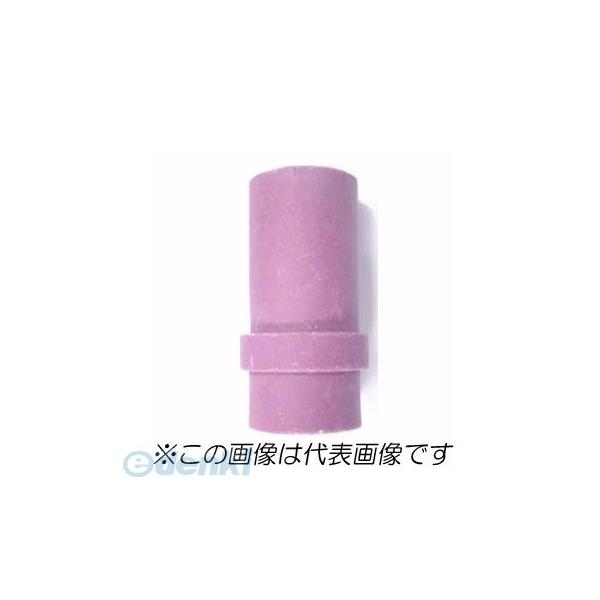 ■■■■■ご購入前に必ずご確認ください■■■■■ＰＣ　⇒　商品ページ下部の【商品説明】の内容スマホ⇒「すべて見る」をタップし【商品説明】の内容■■■■■■■■■■■■■■■■■■■■■■■■パオック SB-07N6 6mm ノズル【２個入】