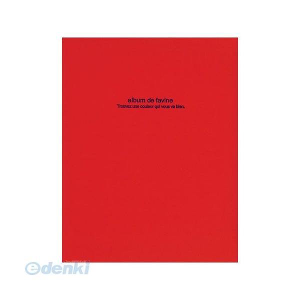 ■■■■■ご購入前に必ずご確認ください■■■■■ＰＣ　⇒　商品ページ下部の【商品説明】の内容スマホ⇒「すべて見る」をタップし【商品説明】の内容■■■■■■■■■■■■■■■■■■■■■■■■A4サイズ フエルアルバム。棚にスッキリ収納。　　...