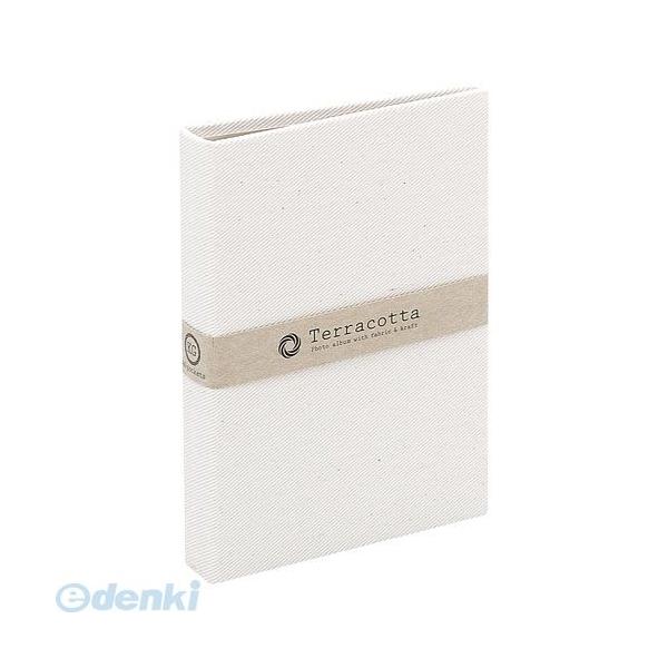 ■■■■■ご購入前に必ずご確認ください■■■■■ＰＣ　⇒　商品ページ下部の【商品説明】の内容スマホ⇒「すべて見る」をタップし【商品説明】の内容■■■■■■■■■■■■■■■■■■■■■■■■携帯に便利な、お手軽サイズ。　　●本体サイズ：タテ...