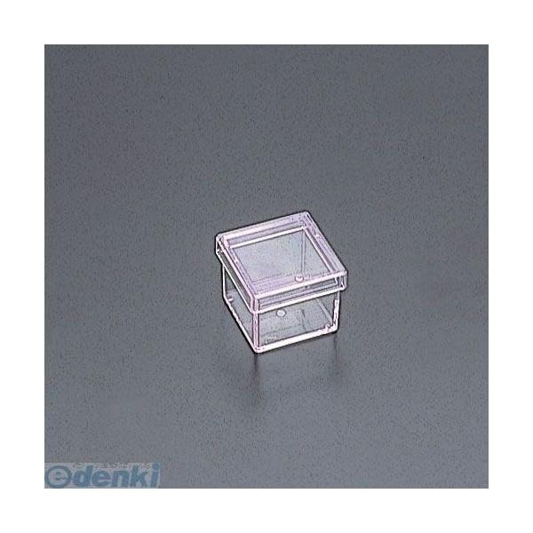 ■■■■■ご購入前に必ずご確認ください■■■■■ＰＣ　⇒　商品ページ下部の【商品説明】の内容スマホ⇒「すべて見る」をタップし【商品説明】の内容■■■■■■■■■■■■■■■■■■■■■■■■際立つ透明感。『シンプル』イズベスト。　色々組み合...