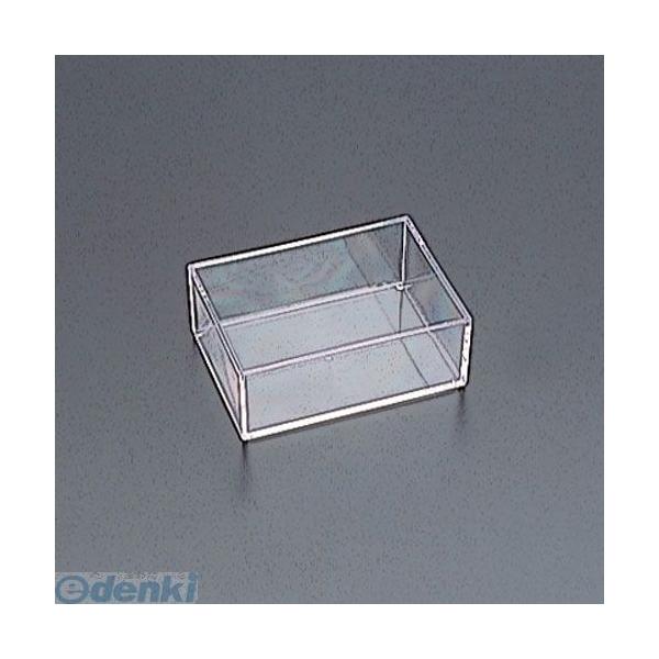 ■■■■■ご購入前に必ずご確認ください■■■■■ＰＣ　⇒　商品ページ下部の【商品説明】の内容スマホ⇒「すべて見る」をタップし【商品説明】の内容■■■■■■■■■■■■■■■■■■■■■■■■際立つ透明感。『シンプル』イズベスト。　色々組み合...