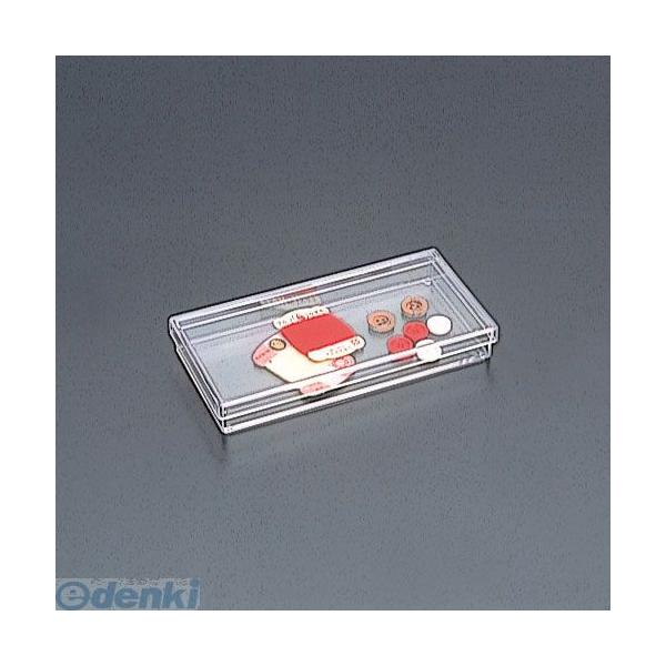 ■■■■■ご購入前に必ずご確認ください■■■■■ＰＣ　⇒　商品ページ下部の【商品説明】の内容スマホ⇒「すべて見る」をタップし【商品説明】の内容■■■■■■■■■■■■■■■■■■■■■■■■際立つ透明感。『シンプル』イズベスト。　色々組み合...