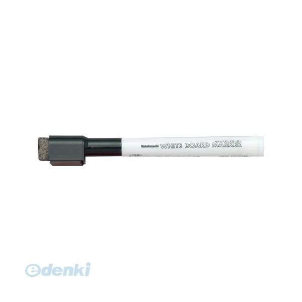 ■■■■■ご購入前に必ずご確認ください■■■■■ＰＣ　⇒　商品ページ下部の【商品説明】の内容スマホ⇒「すべて見る」をタップし【商品説明】の内容■■■■■■■■■■■■■■■■■■■■■■■■イレーザー＆マグネット付き　　●筆記線幅：丸芯　約...