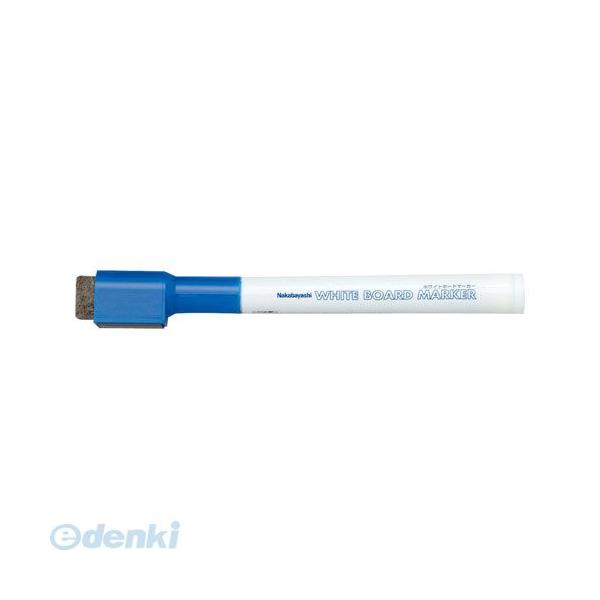 ■■■■■ご購入前に必ずご確認ください■■■■■ＰＣ　⇒　商品ページ下部の【商品説明】の内容スマホ⇒「すべて見る」をタップし【商品説明】の内容■■■■■■■■■■■■■■■■■■■■■■■■イレーザー＆マグネット付き　　●筆記線幅：丸芯　約...