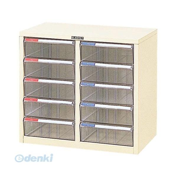 ■■■■■ご購入前に必ずご確認ください■■■■■ＰＣ　⇒　商品ページ下部の【商品説明】の内容スマホ⇒「すべて見る」をタップし【商品説明】の内容■■■■■■■■■■■■■■■■■■■■■■■■●深5段×2・A4・タテ型 　●本体寸法：Ｗ537...