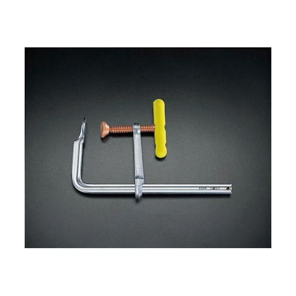 ■■■■■ご購入前に必ずご確認ください■■■■■ＰＣ　⇒　商品ページ下部の【商品説明】の内容スマホ⇒「詳しく見る」をタップし【商品説明】の内容■■■■■■■■■■■■■■■■■■■■■■■■※ こちらの画像は代表画像となります。部品や類似品...