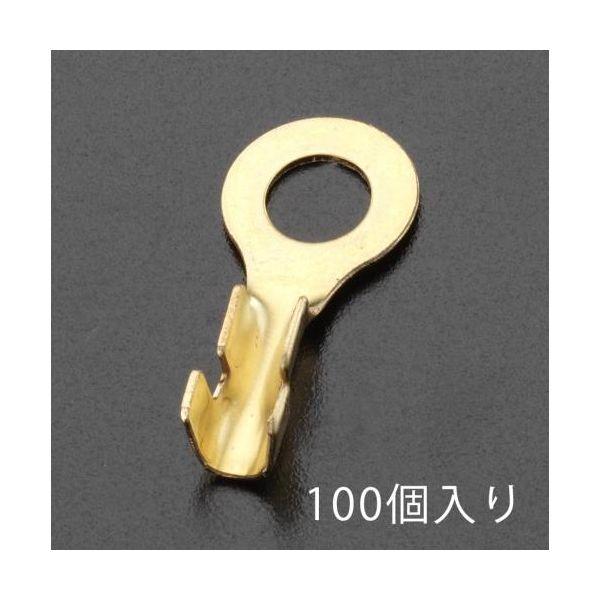 ■■■■■ご購入前に必ずご確認ください■■■■■ＰＣ　⇒　商品ページ下部の【商品説明】の内容スマホ⇒「詳しく見る」をタップし【商品説明】の内容■■■■■■■■■■■■■■■■■■■■■■■■※ こちらの画像は代表画像となります。部品や類似品...