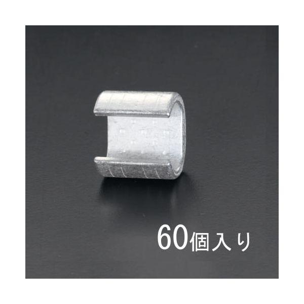 ■■■■■ご購入前に必ずご確認ください■■■■■ＰＣ　⇒　商品ページ下部の【商品説明】の内容スマホ⇒「詳しく見る」をタップし【商品説明】の内容■■■■■■■■■■■■■■■■■■■■■■■■※ こちらの画像は代表画像となります。部品や類似品...