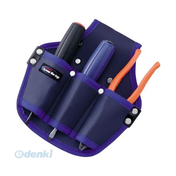 ■■■■■ご購入前に必ずご確認ください■■■■■ＰＣ　⇒　商品ページ下部の【商品説明】の内容スマホ⇒「すべて見る」をタップし【商品説明】の内容■■■■■■■■■■■■■■■■■■■■■■■■ACROSS THE TOPシリーズ ●サイズ　2...