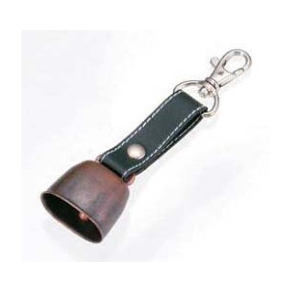 ■■■■■ご購入前に必ずご確認ください■■■■■ＰＣ　⇒　商品ページ下部の【商品説明】の内容スマホ⇒「すべて見る」をタップし【商品説明】の内容■■■■■■■■■■■■■■■■■■■■■■■■※パール金属の商品は、メーカーの都合により納期確定...