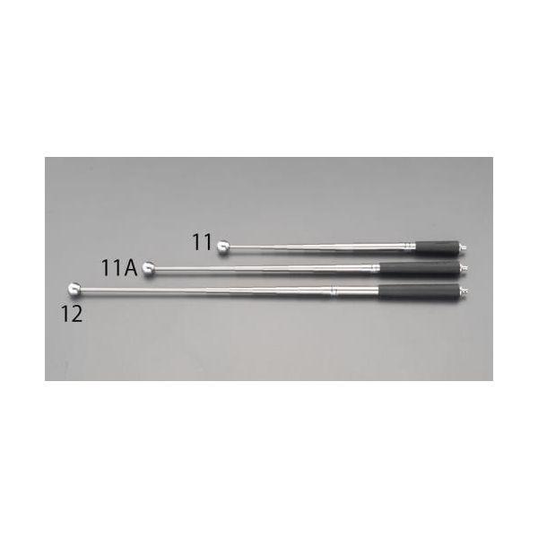 ■■■■■ご購入前に必ずご確認ください■■■■■ＰＣ　⇒　商品ページ下部の【商品説明】の内容スマホ⇒「詳しく見る」をタップし【商品説明】の内容■■■■■■■■■■■■■■■■■■■■■■■■※ こちらの画像は代表画像となります。部品や類似品...