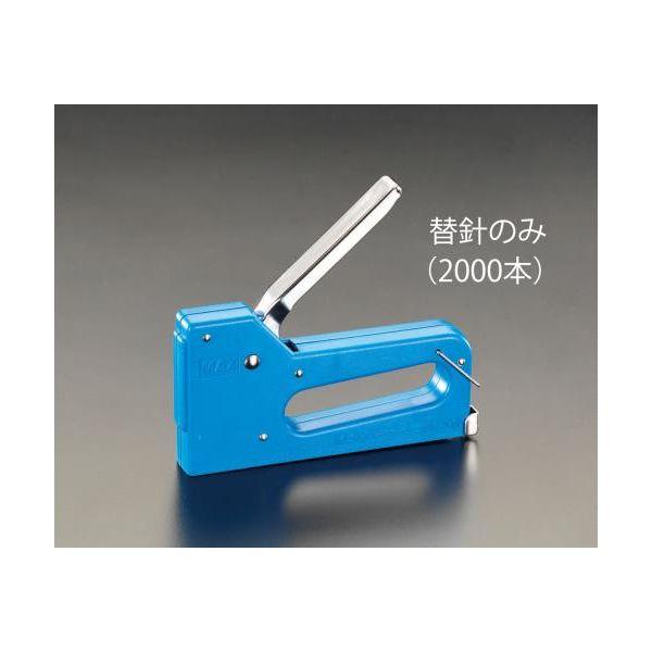 ■■■■■ご購入前に必ずご確認ください■■■■■ＰＣ　⇒　商品ページ下部の【商品説明】の内容スマホ⇒「詳しく見る」をタップし【商品説明】の内容■■■■■■■■■■■■■■■■■■■■■■■■※ こちらの画像は代表画像となります。部品や類似品...