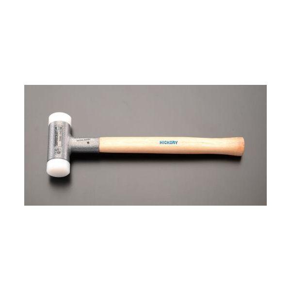 ■■■■■ご購入前に必ずご確認ください■■■■■ＰＣ　⇒　商品ページ下部の【商品説明】の内容スマホ⇒「詳しく見る」をタップし【商品説明】の内容■■■■■■■■■■■■■■■■■■■■■■■■※ こちらの画像は代表画像となります。部品や類似品...