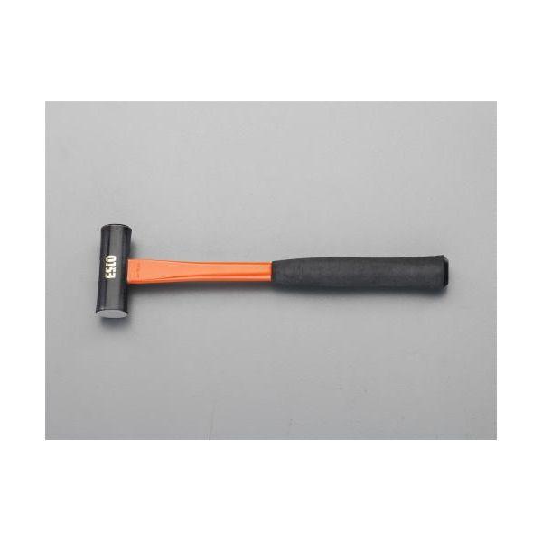 ■■■■■ご購入前に必ずご確認ください■■■■■ＰＣ　⇒　商品ページ下部の【商品説明】の内容スマホ⇒「詳しく見る」をタップし【商品説明】の内容■■■■■■■■■■■■■■■■■■■■■■■■※ こちらの画像は代表画像となります。部品や類似品...