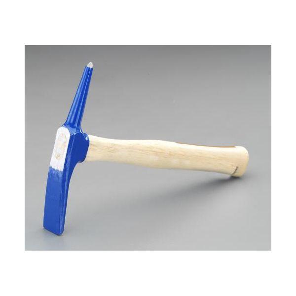 ■■■■■ご購入前に必ずご確認ください■■■■■ＰＣ　⇒　商品ページ下部の【商品説明】の内容スマホ⇒「詳しく見る」をタップし【商品説明】の内容■■■■■■■■■■■■■■■■■■■■■■■■※ こちらの画像は代表画像となります。部品や類似品...