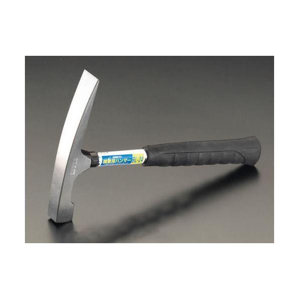 ■■■■■ご購入前に必ずご確認ください■■■■■ＰＣ　⇒　商品ページ下部の【商品説明】の内容スマホ⇒「詳しく見る」をタップし【商品説明】の内容■■■■■■■■■■■■■■■■■■■■■■■■※ こちらの画像は代表画像となります。部品や類似品...