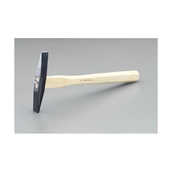 ■■■■■ご購入前に必ずご確認ください■■■■■ＰＣ　⇒　商品ページ下部の【商品説明】の内容スマホ⇒「詳しく見る」をタップし【商品説明】の内容■■■■■■■■■■■■■■■■■■■■■■■■※ こちらの画像は代表画像となります。部品や類似品...