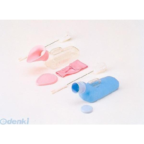 ■■■■■ご購入前に必ずご確認ください■■■■■ＰＣ　⇒　商品ページ下部の【商品説明】の内容スマホ⇒「すべて見る」をタップし【商品説明】の内容■■■■■■■■■■■■■■■■■■■■■■■■カバー、洗浄ブラシ付です。 ●［サイズ］ ●［スペ...