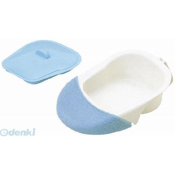 ■■■■■ご購入前に必ずご確認ください■■■■■ＰＣ　⇒　商品ページ下部の【商品説明】の内容スマホ⇒「すべて見る」をタップし【商品説明】の内容■■■■■■■■■■■■■■■■■■■■■■■■お尻の下に差しこみやすいデザインで、重心を低く下げ...