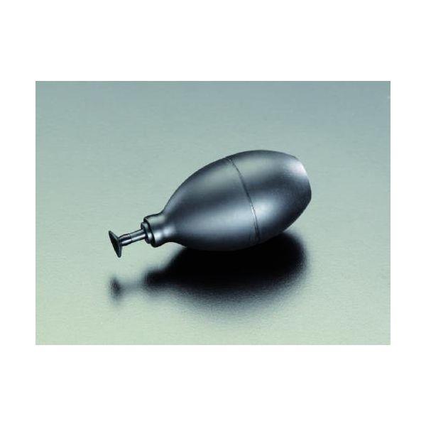 ■■■■■ご購入前に必ずご確認ください■■■■■ＰＣ　⇒　商品ページ下部の【商品説明】の内容スマホ⇒「詳しく見る」をタップし【商品説明】の内容■■■■■■■■■■■■■■■■■■■■■■■■※ こちらの画像は代表画像となります。部品や類似品...