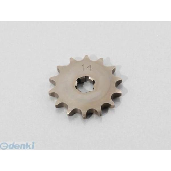 ■■■■■ご購入前に必ずご確認ください■■■■■ＰＣ　⇒　商品ページ下部の【商品説明】の内容スマホ⇒「すべて見る」をタップし【商品説明】の内容■■■■■■■■■■■■■■■■■■■■■■■■●お取り寄せ商品のため、稀にご注文入れ違い等により...