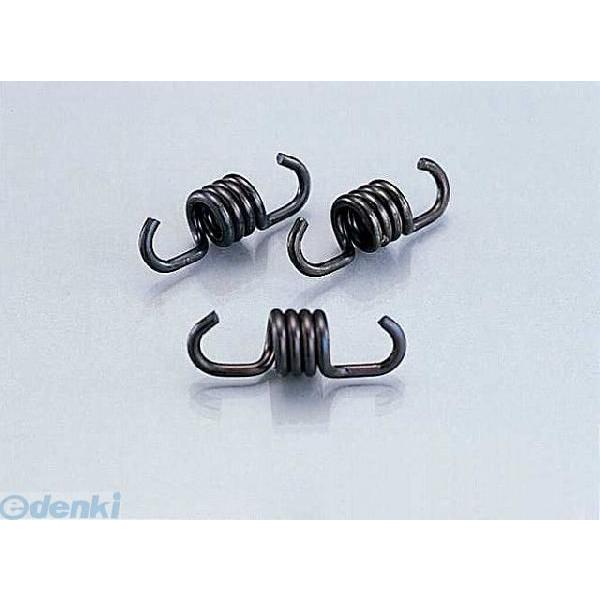 ■■■■■ご購入前に必ずご確認ください■■■■■ＰＣ　⇒　商品ページ下部の【商品説明】の内容スマホ⇒「すべて見る」をタップし【商品説明】の内容■■■■■■■■■■■■■■■■■■■■■■■■●お取り寄せ商品のため、稀にご注文入れ違い等により...