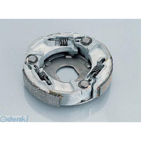 ■■■■■ご購入前に必ずご確認ください■■■■■ＰＣ　⇒　商品ページ下部の【商品説明】の内容スマホ⇒「すべて見る」をタップし【商品説明】の内容■■■■■■■■■■■■■■■■■■■■■■■■●お取り寄せ商品のため、稀にご注文入れ違い等により...