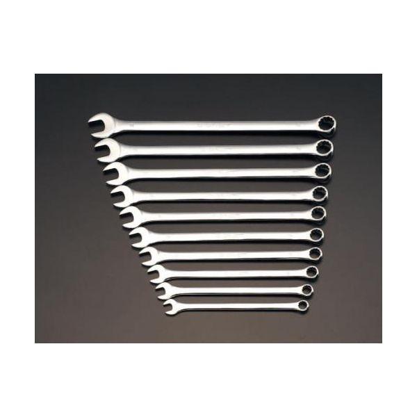 ■■■■■ご購入前に必ずご確認ください■■■■■ＰＣ　⇒　商品ページ下部の【商品説明】の内容スマホ⇒「詳しく見る」をタップし【商品説明】の内容■■■■■■■■■■■■■■■■■■■■■■■■※ こちらの画像は代表画像となります。部品や類似品...