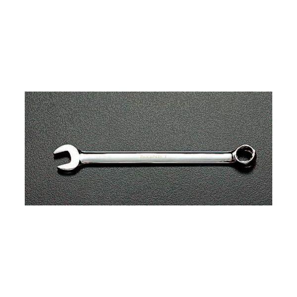 ■■■■■ご購入前に必ずご確認ください■■■■■ＰＣ　⇒　商品ページ下部の【商品説明】の内容スマホ⇒「詳しく見る」をタップし【商品説明】の内容■■■■■■■■■■■■■■■■■■■■■■■■※ こちらの画像は代表画像となります。部品や類似品...